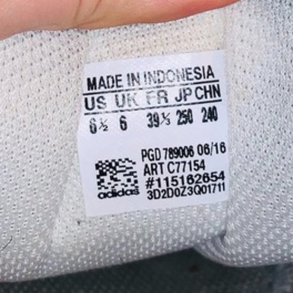 adidas | Shoes | Adidas Originals Womens Superstar Casual Sneakers ...